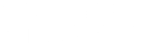 Smosh Store