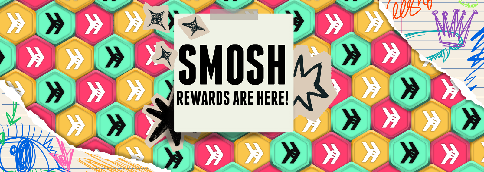 Smosh Store
