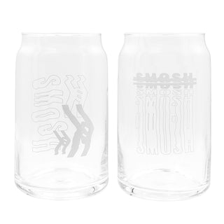 Collections – Smosh Store