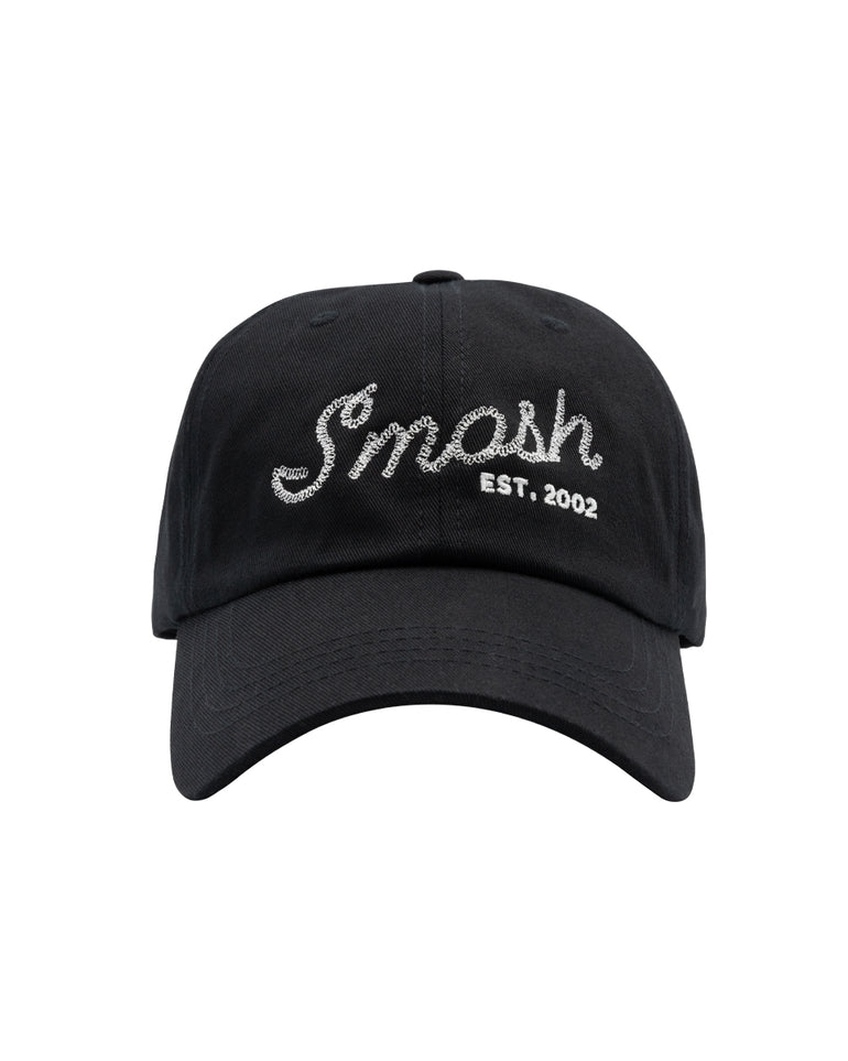 Smosh Hats & Beanies – Smosh Store