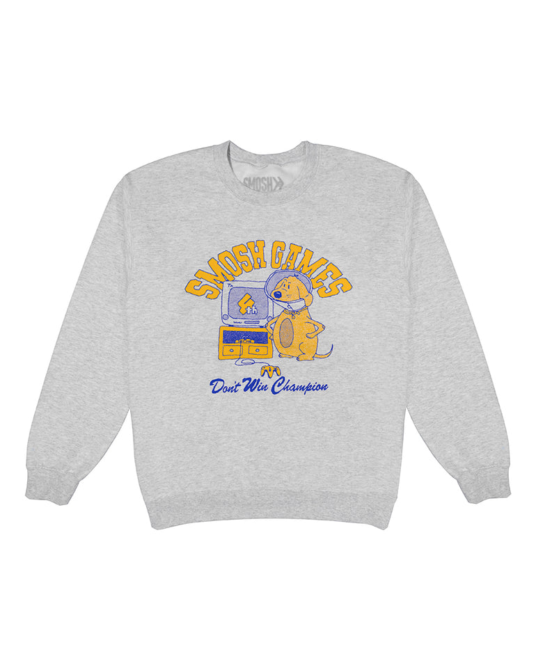 Shop All – Page – Smosh Store