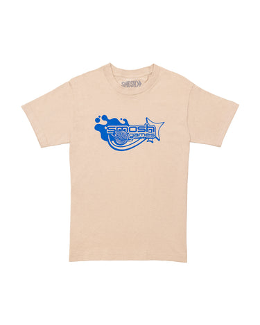 Shop All – Page – Smosh Store