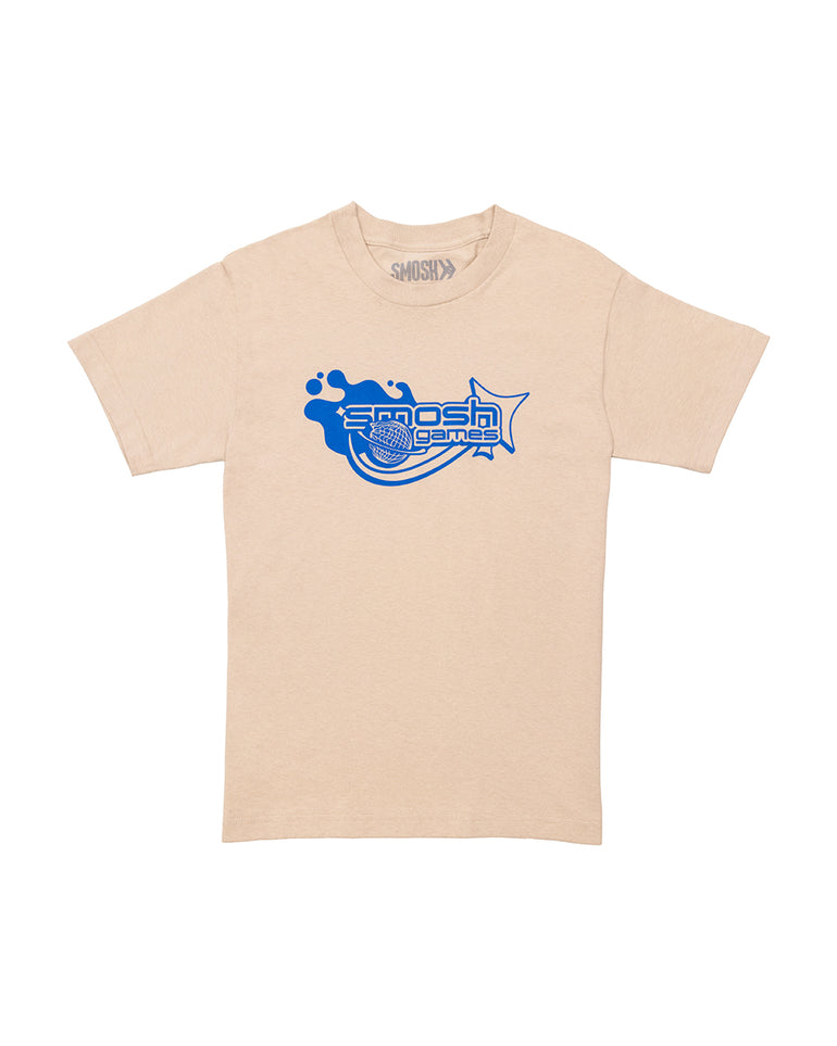 Shop All – Page – Smosh Store