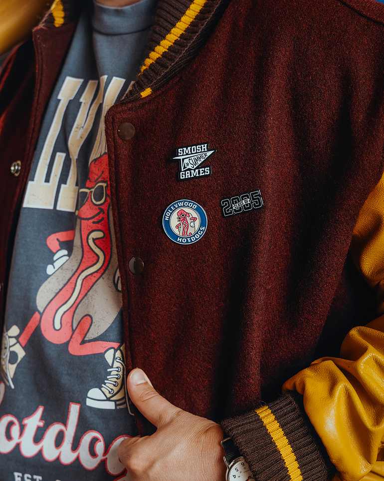 SHOP ALL – Smosh Store