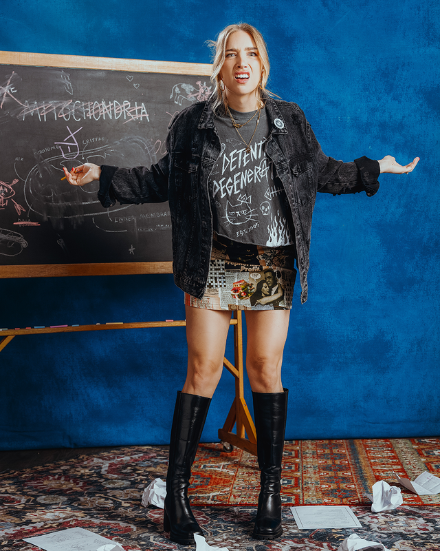 Collections – Smosh Store