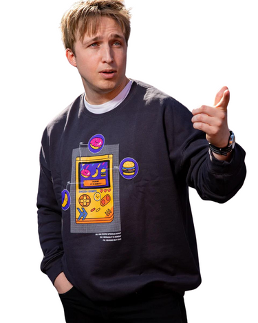 Smosh Store