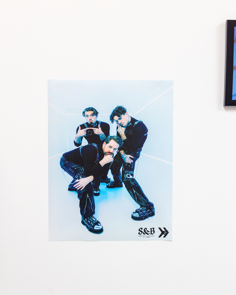 Shop All – Page – Smosh Store