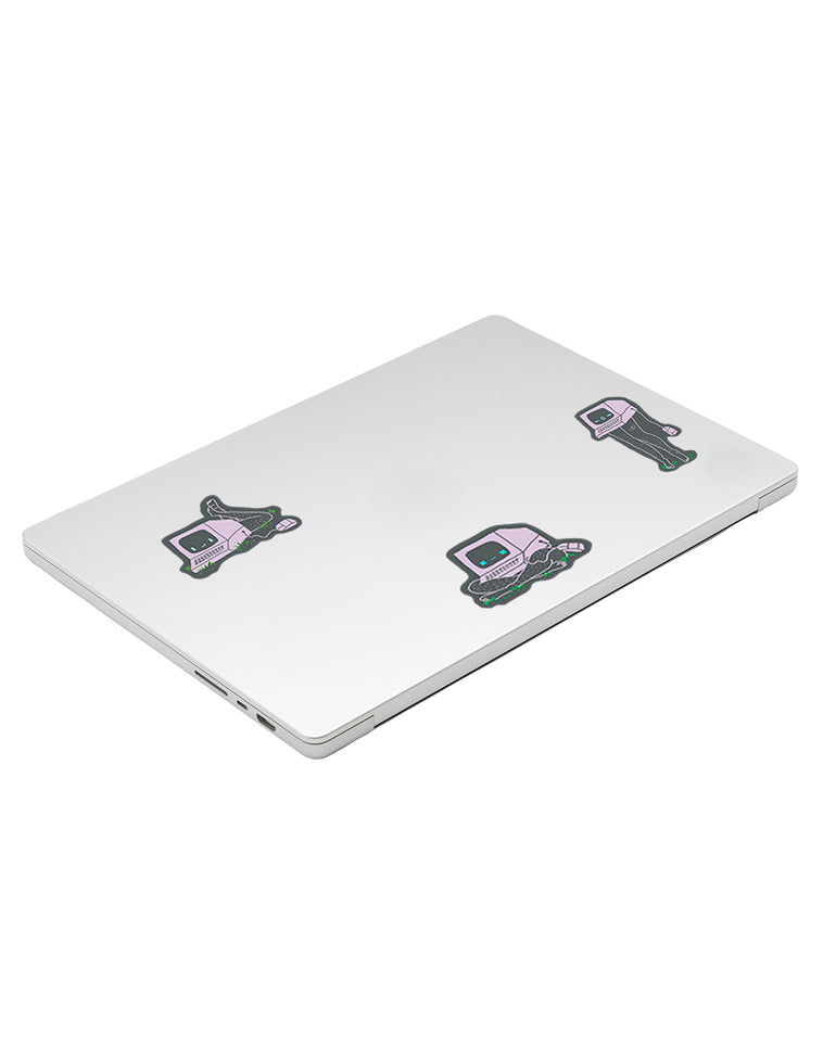 Shop All – Smosh Store
