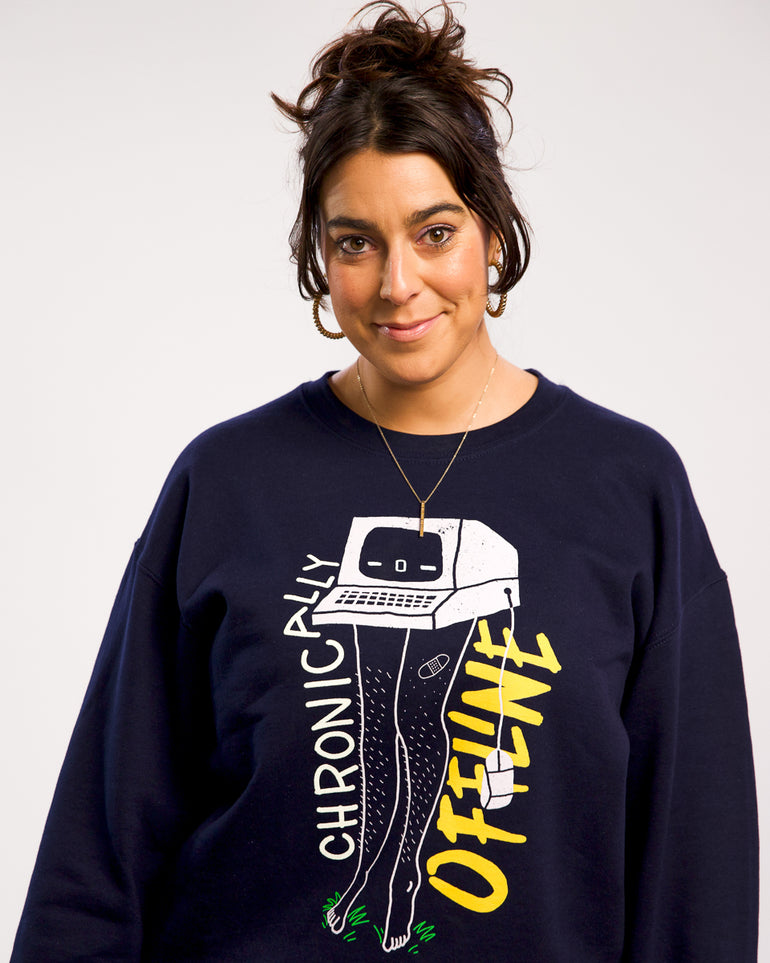 Shop All – Smosh Store