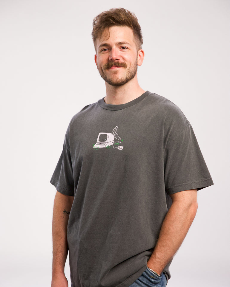 Shop All – Page – Smosh Store