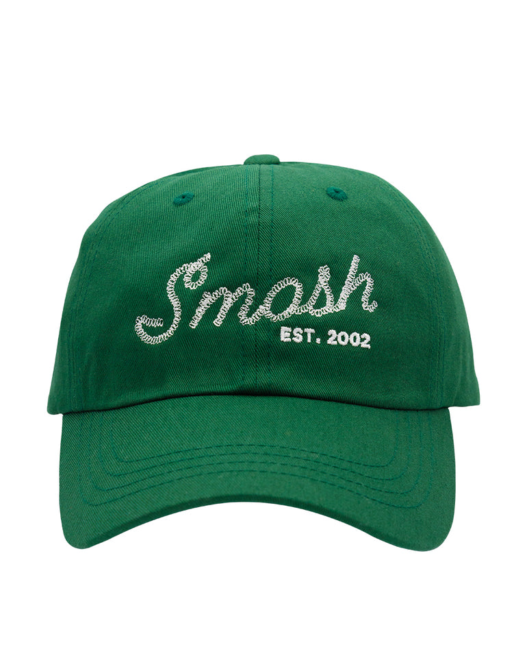 Smosh Store