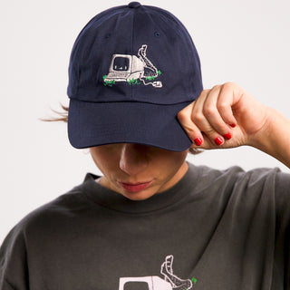 Collections – Smosh Store