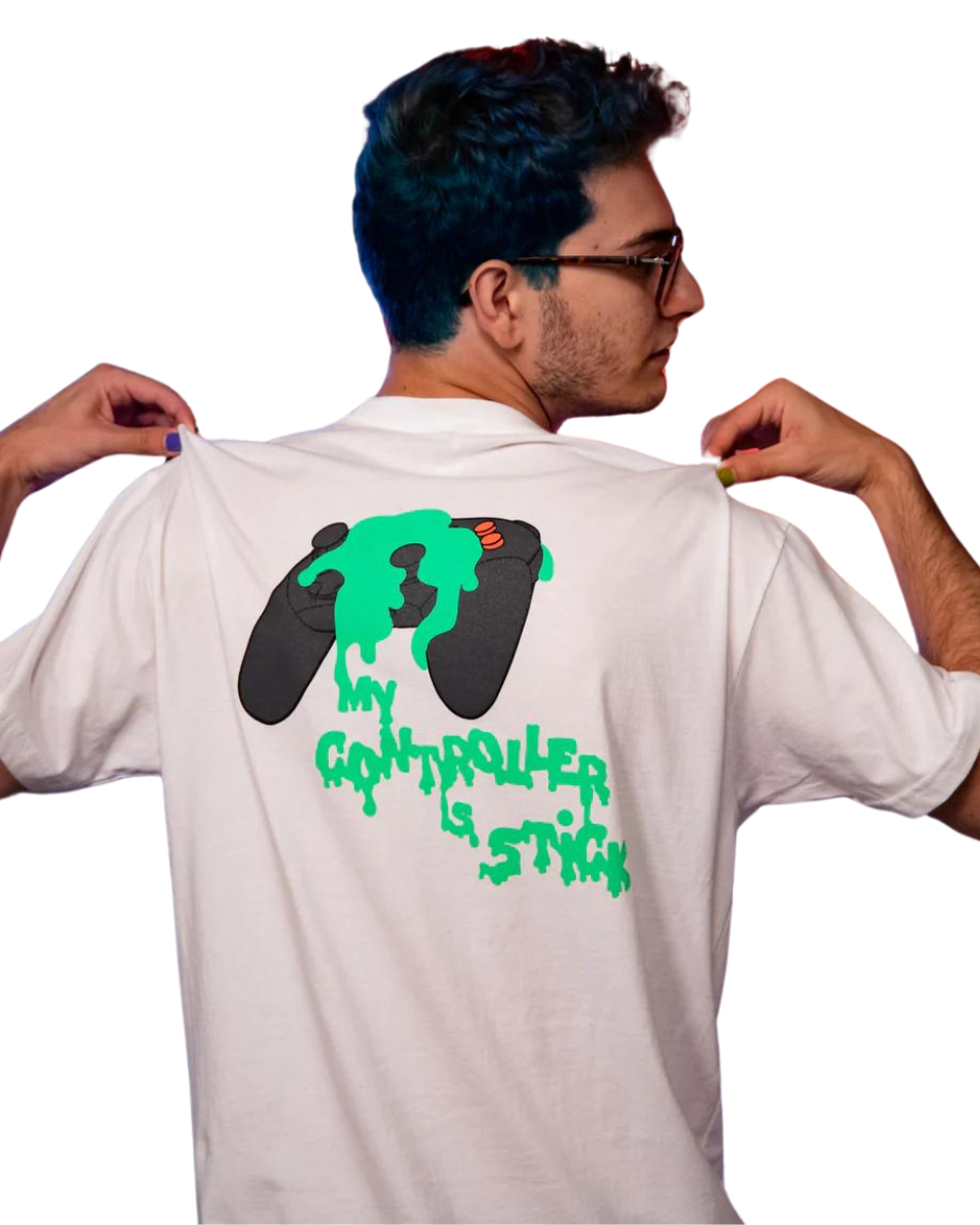 Collections – Smosh Store