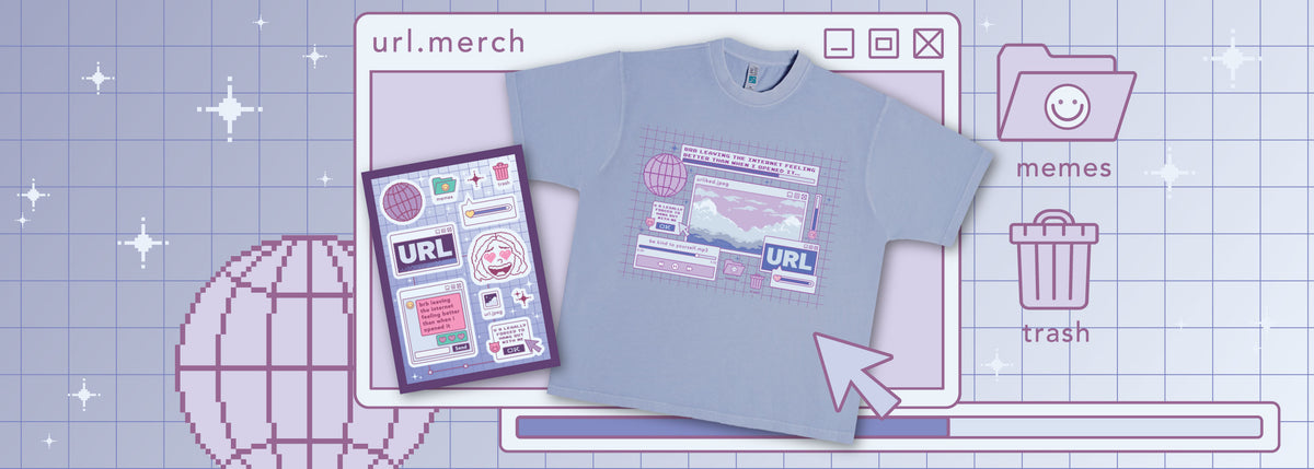 Smosh Store