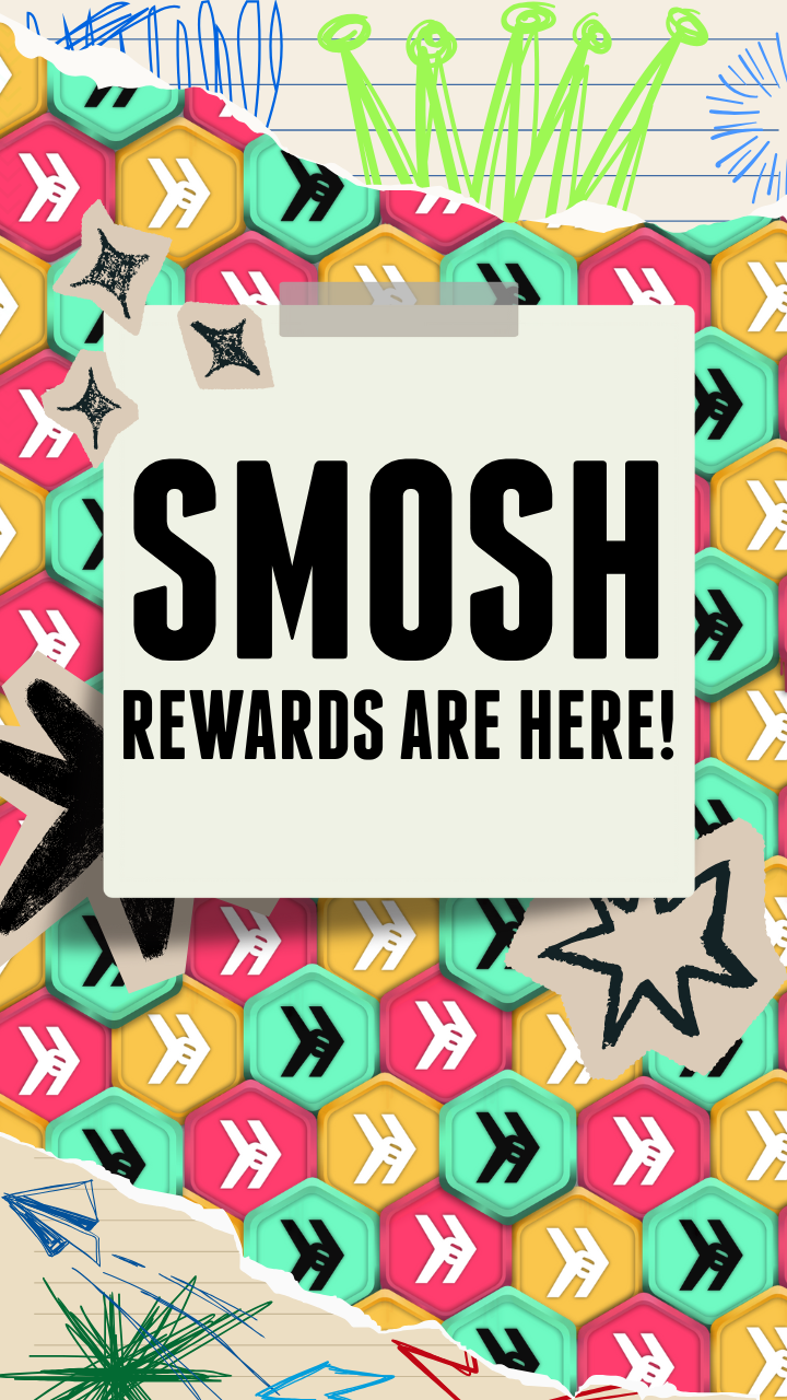 Smosh Store
