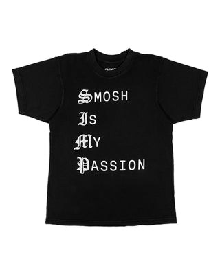 Smosh Store